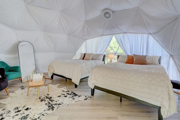 MILK & HONEY RANCH - Updated November 2025 - 112 Photos & 25 Reviews ...