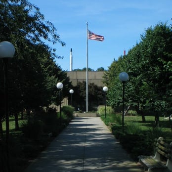 NASA - WALLOPS FLIGHT FACILITY - Updated October 2025 - 147 Photos & 23 ...