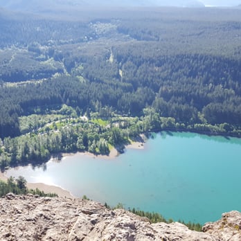 RATTLESNAKE RIDGE - Updated October 2025 - 407 Photos & 171 Reviews ...