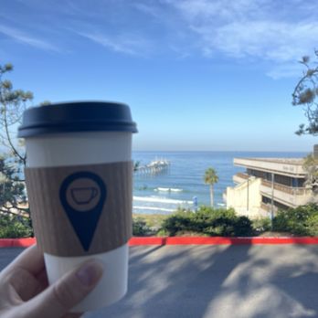 PINPOINT CAFE - Updated November 2024 - 236 Photos & 165 Reviews - 8755 ...