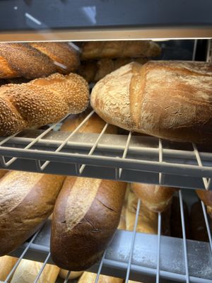 LISCIO’S BAKERY - Updated October 2025 - 50 Photos & 84 Reviews - 3321 ...