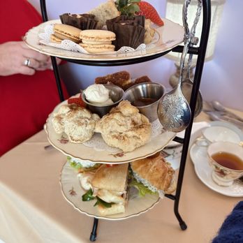 RUSTIC ROOT - Updated November 2025 - 356 Photos & 72 Reviews - 626 ...