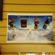 CHUMLEES CANDY ON THE BLVD - 68 Photos & 26 Reviews - 725 S Las Vegas ...