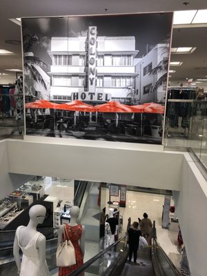 MACY’S - Updated July 2024 - 22 Photos & 71 Reviews - 1675 Meridian Ave ...