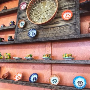 LA QUEBRADA BANQUET & CATERING - Elgin, Illinois - Mexican - Restaurant ...