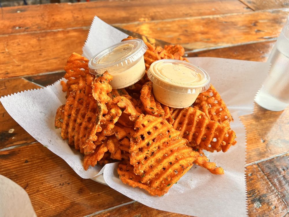 SPITZ - Updated September 2025 - 481 Photos & 329 Reviews - 518 E ...