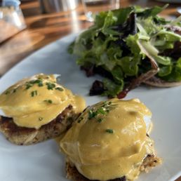 CHEMIN A LA MER - Updated October 2025 - 401 Photos & 132 Reviews - 2 ...