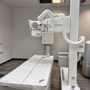 ELITE RADIOLOGY OF GEORGIA - Updated July 2025 - 4800 Ashford Dunwoody ...