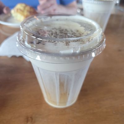 FIDDLERS COFFEE - 135 Photos & 189 Reviews - 1220 Mellen St, Centralia ...