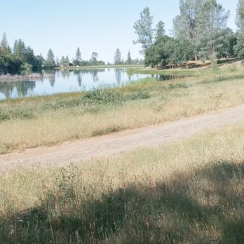 FINNON LAKE RECREATION AREA - Updated August 2025 - 44 Photos & 26 ...