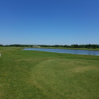 VIRGINIA BEACH NATIONAL GOLF CLUB - Updated October 2025 - 34 Photos ...
