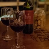 Cedar Ridge Winery & Distillery - Takeout & Delivery - 145 Photos & 97 ...