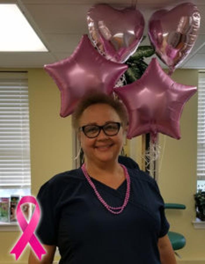 L DAWN CHRISTIAN, DDS - 71 Valley St, South Orange, New Jersey ...