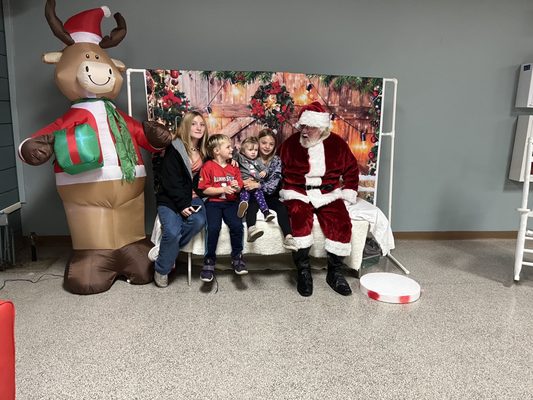 SUN VALLEY COMMUNITY CENTER - Updated December 2025 - 55 Photos - 6505 ...