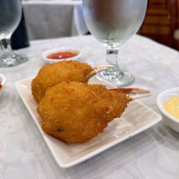 CITY VIEW RESTAURANT - 1263 Photos & 1485 Reviews - 662 Commercial St ...