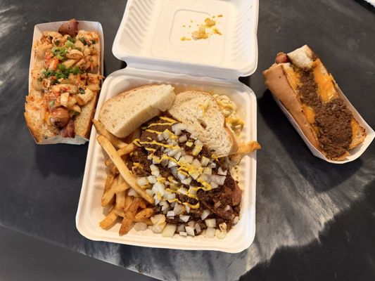 DOGTOWN - Updated June 2026 - 613 Photos & 902 Reviews - 691 Monroe Ave ...
