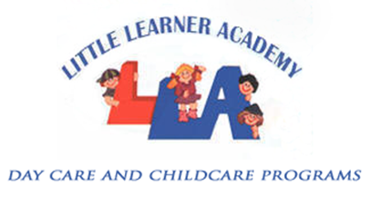 LITTLE LEARNER ACADEMY - Updated October 2025 - 25 Green Pond Rd ...