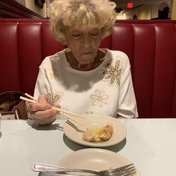 PING ON RESTAURANT - Updated October 2025 - 109 Photos & 134 Reviews ...