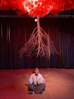 BALLOON MUSEUM - Updated December 2025 - 315 Photos & 36 Reviews - 318 ...