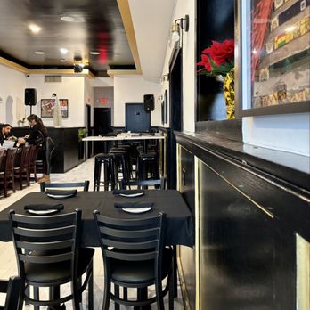 CANA BAR & LOUNGE - Updated December 2025 - 79 Photos & 20 Reviews ...