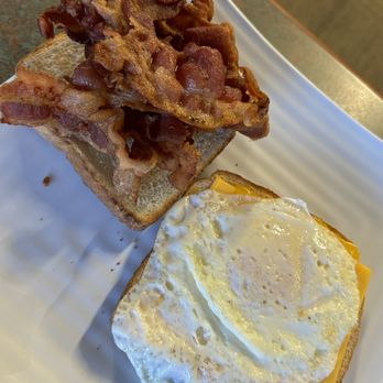 THE ROSE GARDEN RESTAURANT - Updated December 2025 - 58 Photos & 116 ...