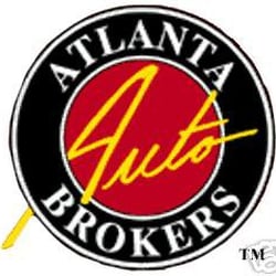 ATLANTA AUTO BROKERS - 38 Reviews - 487 Cobb Pkwy S, Marietta, Georgia ...