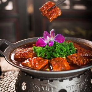 QIAO LIN HOTPOT - BOSTON - 35 Photos - 396 Cambridge St, Boston ...