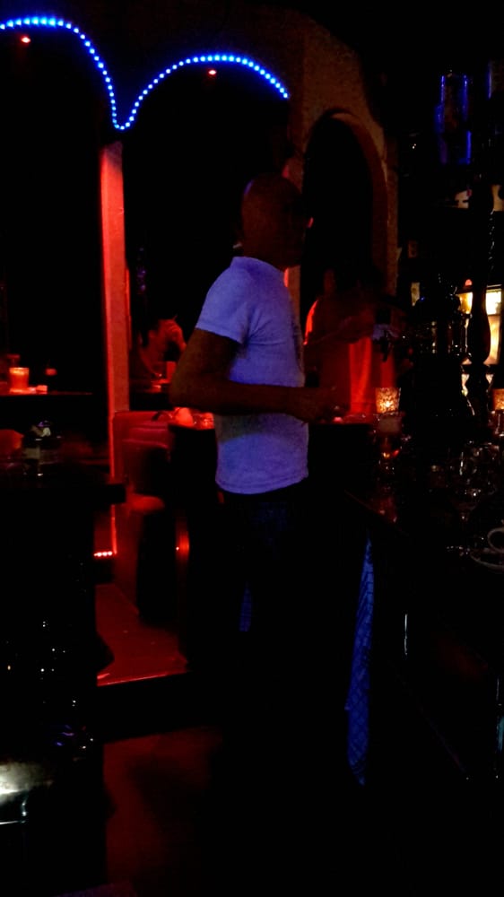 TOY BOY BAR - Updated December 2025 - 45 Photos - Eisenacherstr. 3 a ...