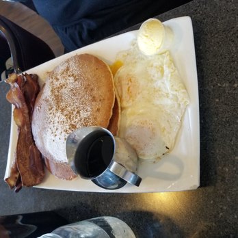 THE BIG ELK - Updated May 2024 - 89 Photos & 81 Reviews - 707 East ...