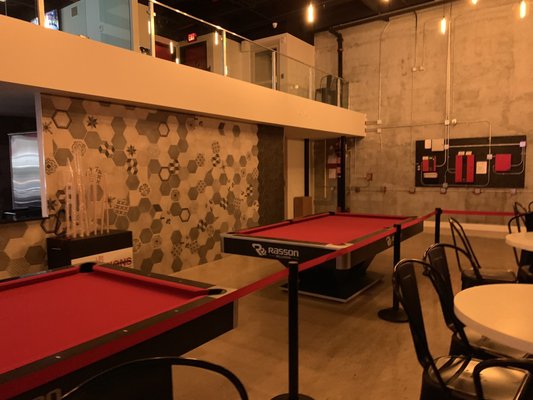 CHAMPIONS FLORIDA SPORT BAR & COMPLEX - 96 Photos & 30 Reviews - Sports ...