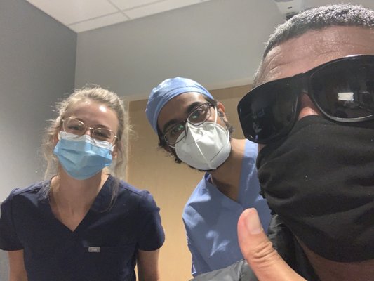 COLORADO RETINA ASSOCIATES - Updated December 2025 - 13 Photos & 44 ...