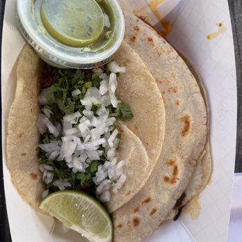 TACOS GOMEZ - Updated December 2025 - 92 Photos & 90 Reviews - 1348 ...