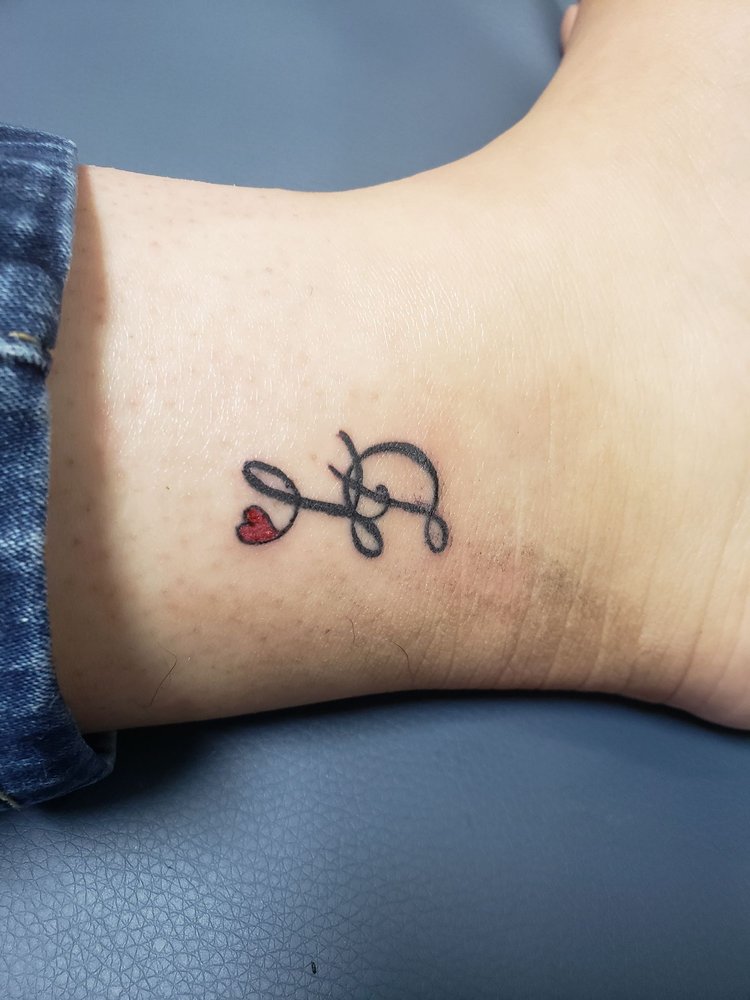 INK ADDICTION TATTOO AND BODY PIERCING - 60 Photos & 32 Reviews - 3349 ...