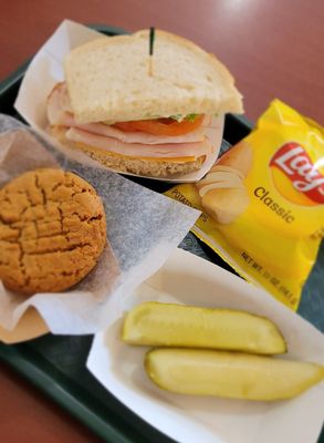 APPLE ALLEY BAKERY - Updated January 2026 - 571 Photos & 512 Reviews ...