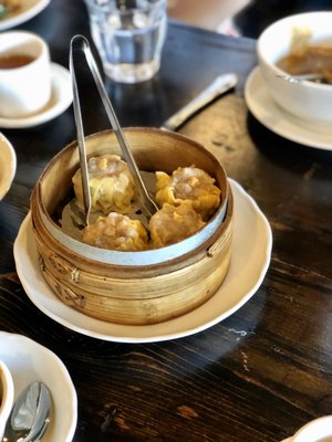 HUNAN TASTE - 523 Photos & 320 Reviews - 4 Alvin Pl, Montclair, New ...