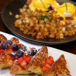 BLU JAM CAFÉ - Updated January 2025 - 6882 Photos & 6016 Reviews - 7371 ...