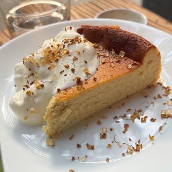 DUO CAFE - 54 Photos & 16 Reviews - 223 E 5th St, New York, New York ...