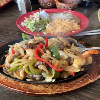 JAGUAR MEXICAN RESTAURANT - Updated April 2025 - 105 Photos & 94 ...