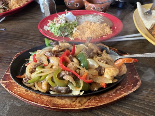 JAGUAR MEXICAN RESTAURANT - Updated September 2024 - 100 Photos & 84 ...