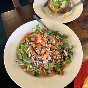 SPUDS WATERFRONT GRILL - 132 Photos & 150 Reviews - 102 N 1st Ave ...