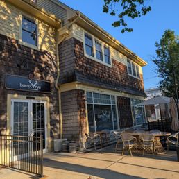 BARREL + RYE - Updated December 2025 - 602 Photos & 620 Reviews - 477 S ...