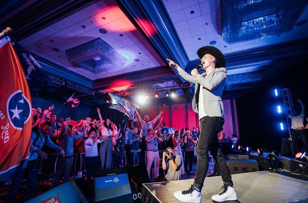 GAJ PRODUCTIONS - Updated July 2025 - Atlanta, Georgia - DJs - Phone ...