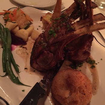 PURPLE PEAR - Updated December 2025 - 23 Photos & 29 Reviews - 946 ...