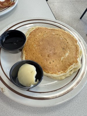 THE OK DINER - Updated October 2025 - 17 Photos & 15 Reviews - 1700 ...