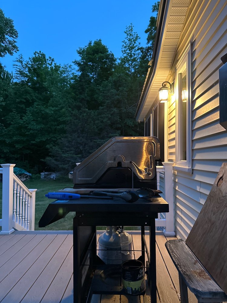 SHAG SHACK - Updated October 2025 - 119 Davis Rd, Augusta, Georgia ...