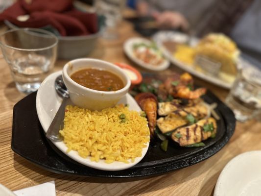 GUAPO’S RESTAURANT - Updated October 2025 - 1067 Photos & 887 Reviews ...