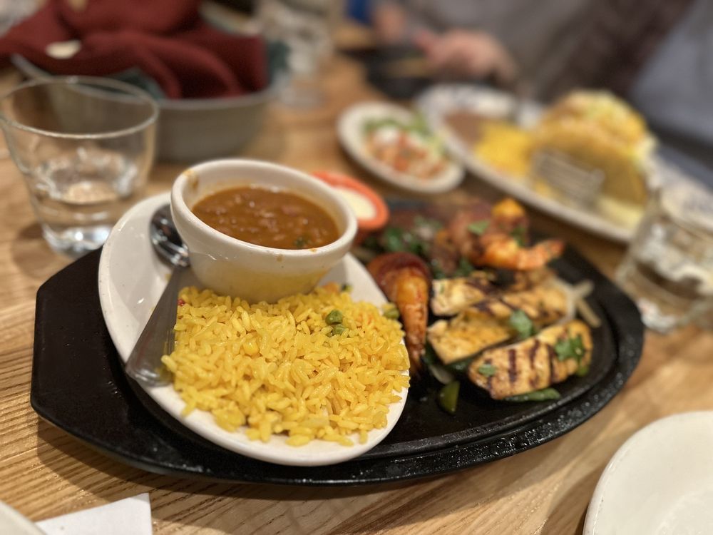 GUAPO’S RESTAURANT - Updated July 2024 - 972 Photos & 793 Reviews ...