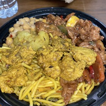 VEGGIE CASTLE II - Updated September 2025 - 536 Photos & 583 Reviews ...