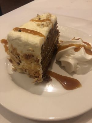 CANADIANA RESTAURANT - 18 Photos & 27 Reviews - 5230 Dundas Street W ...