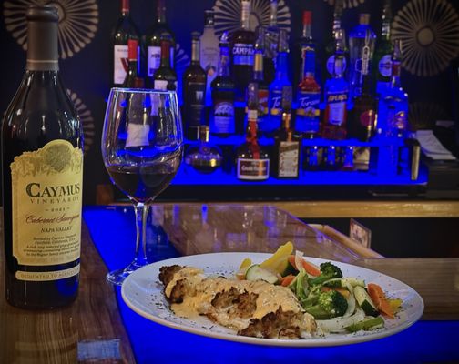 PARKWAY BISTRO - Updated December 2025 - 340 Photos & 122 Reviews ...